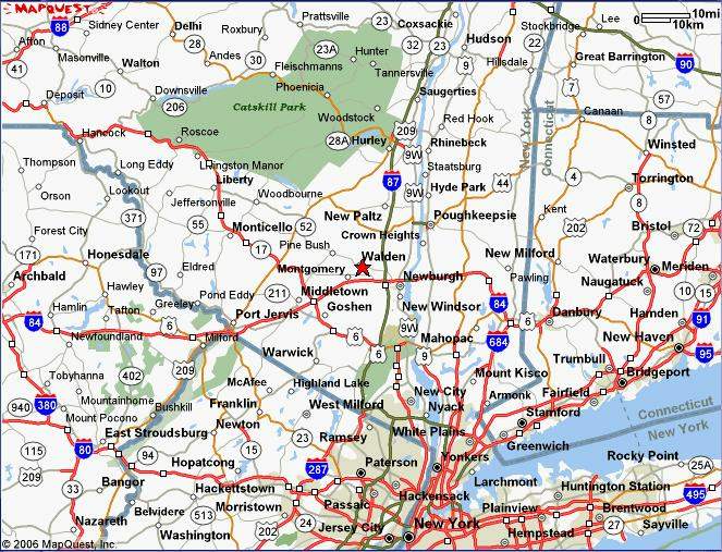 Visitors are always welcome